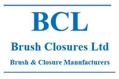 Brush Closures Ltd
